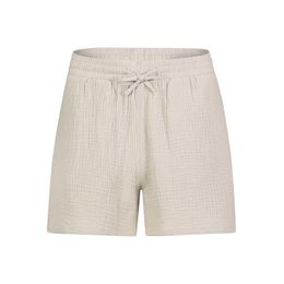 Sublevel Shorts in Sand - 43% | Gr&ouml;&szlig;e S | Shorts
