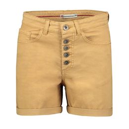 Geographical Norway Bermudas "Pisak" in Beige - 35% | Gr&ouml;&szlig;e XL | Shorts