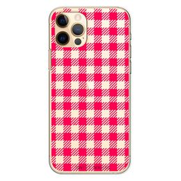 SWEET ACCESS Case f&uuml;r iPhone 13 Pro in Pink - 62% | Damen-handytaschen