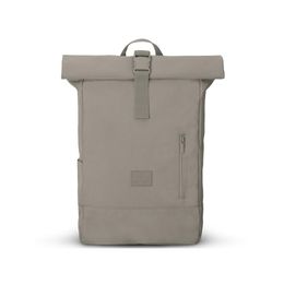 Johnny Urban Rucksack 'Robin Medium' Herren Gr&ouml;&szlig;e One Size grau