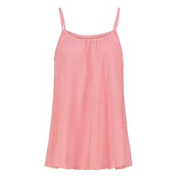 Sublevel Top in Rosa - 43% | Gr&ouml;&szlig;e S | Damen-tops