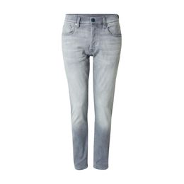 G-Star Raw G-star Jeans '3301' male Grey size 30