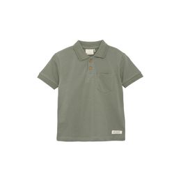 EN FANT Shirt boy Green size 104