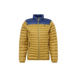 Blend Jacke Herren Gr&ouml;&szlig;e XL navy / oliv