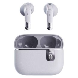 SWEET ACCESS Bluetooth-In-Ear-Kopfh&ouml;rer in Wei&szlig; - 68% | Tv-und-audio