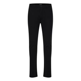 Blend Chino Pants 'Napa' male Black size 28
