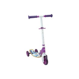 Disney Frozen Roller "Die Eisk&ouml;nigin" - ab 3 Jahren - 10% | Kinder-sport-fahrzeuge