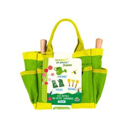 Planete Plante G&auml;rtnertasche - ab 3 Jahren - 10% | Outdoorspielzeug