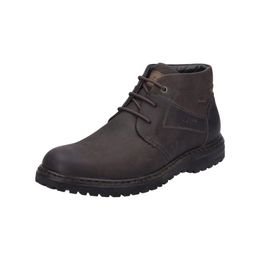 Josef Seibel Chukka Boots male Brown size 42
