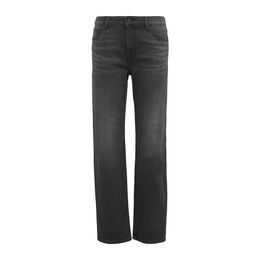 s.Oliver Jeans 'Karolin' female Grey size 40