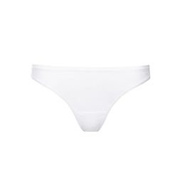 Mey Thong female White size 40