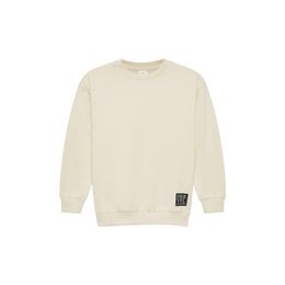 s.Oliver Sweatshirt boy Beige size 146