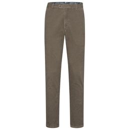 Mmx Germany Chino Pants male Grey size 31