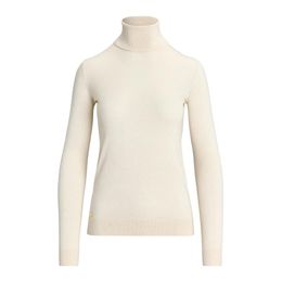Lauren by Ralph Lauren Lauren Ralph Lauren Pullover 'ZOE' Damen Gr&ouml;&szlig;e XS hellbeige
