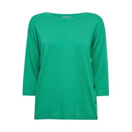 Fransa Pullover Damen Gr&ouml;&szlig;e S gr&uuml;n