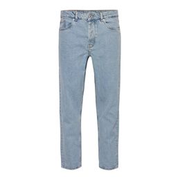 !Solid Jeans 'Dylan' male Blue size 38