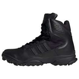 adidas Performance Boots 'GSG-9.7.E' male Black size 8