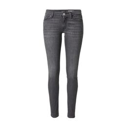 Replay Jeans 'New Luz' female Grey size 29
