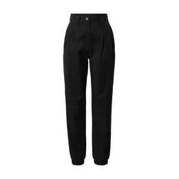 Guido Maria Kretschmer Women Hose 'Nicola' Damen Gr&ouml;&szlig;e 42 schwarz