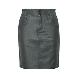 B.Young Skirt 'Kiko' female Green size 46