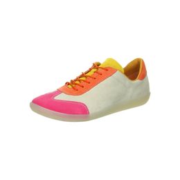 Think! Sneakers female Mixed colors size 36,5