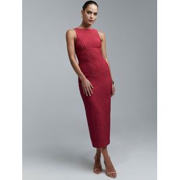 Bwldr Dress female Red size 16