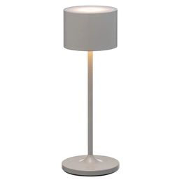 Blomus LED-Tischleuchte "Farol Mini" - EEK G - (H)19 cm - 49% | Tischleuchten