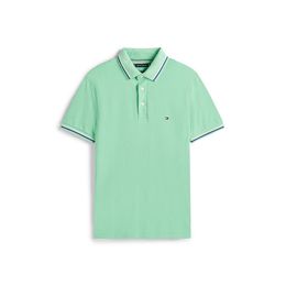 Tommy Hilfiger Shirt male Green size S