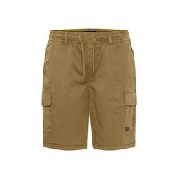 Blend Cargo Pants male Brown size XXXL