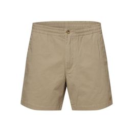 Polo Ralph Lauren Shorts 'PREPSTERS' Herren Gr&ouml;&szlig;e 29/30 hellbeige