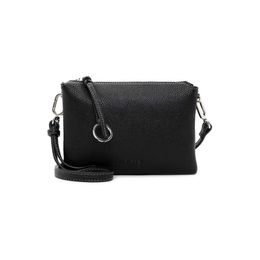 SURI FREY Crossbody Bag 'Debby' female Black size One Size