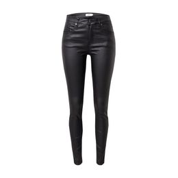 B.Young Pants 'Kato Kiko' female Black size 29
