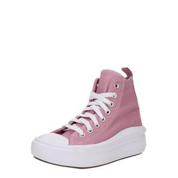 Converse Sneaker Jungen Gr&ouml;&szlig;e 38.5 rosa