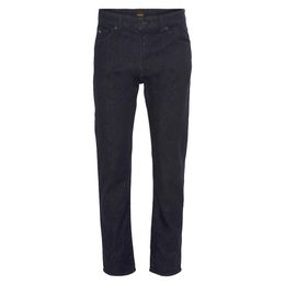 BOSS Jeans 'Maine' male Blue size 38