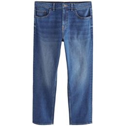 next Jeans Herren Gr&ouml;&szlig;e 38 blue denim