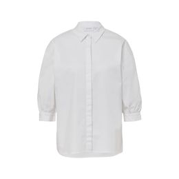 comma, Comma Casual Identity Blouse female White size 44