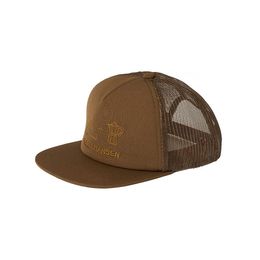 Helly Hansen Cap in Hellbraun - 40% | Damen-muetzen-caps