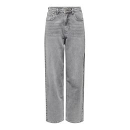 Only Jeans 'ONLANNA' female Grey size XL