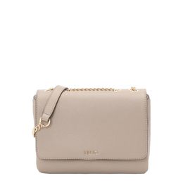 Liu Jo Crossbody Bag 'ECS' female Grey size One Size