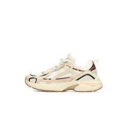 Posh By Poelman Sneakers 'Harper' female White size 39