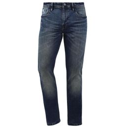 INDICODE Jeans Jeans 'Aldersgate' male Blue size 34