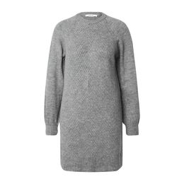 ABOUT YOU Knitted dress 'Branka' female Grey size 40