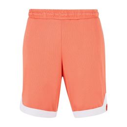 2y Studios Pants male Orange size XS