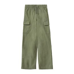 s.Oliver Hose Jungen Gr&ouml;&szlig;e 140 khaki