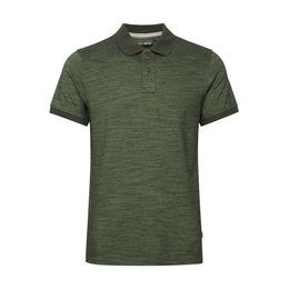 Blend Shirt 'Bhalfredo' male Green size M