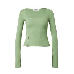 SHYX Shirt 'Cassidy' female Green size 36