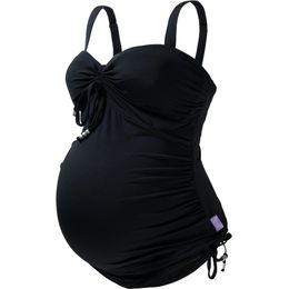 Petit Amour Tankini 'Cameron' female Black size L