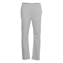 11 Project Pants 'Ravnes' male Grey size S