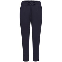 Lascana Pants female Blue size 38