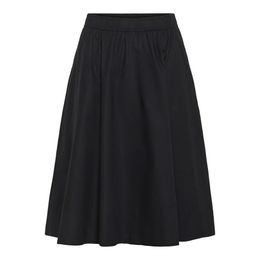 PART TWO Skirt 'Ingi' female Black size 34